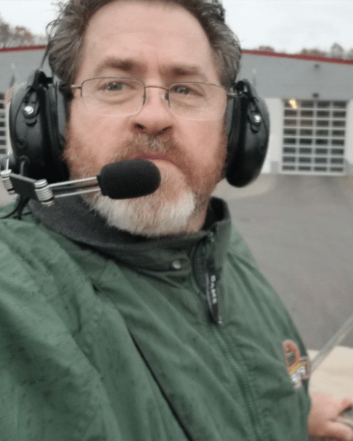 Our Mission | Museum of American Armor